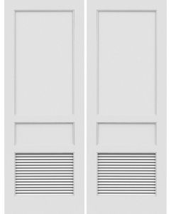 40" x 80" Doors | 40 Inch Exterior and Interior Doors
