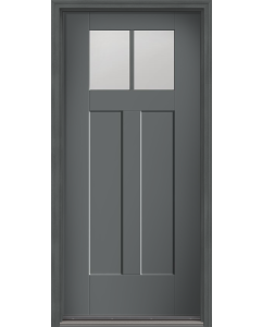 Craftsman Doors,Craftsman Doors - Collections - Exterior Doors