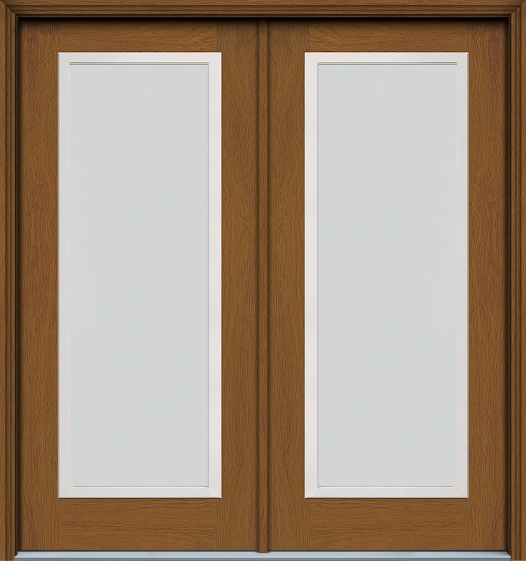 Check Out the Contemporary Modern Exterior door - by BHI Doors ...