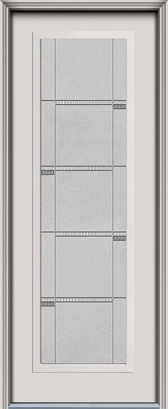 Check Out the Contemporary Modern Exterior door - by BHI Doors ...