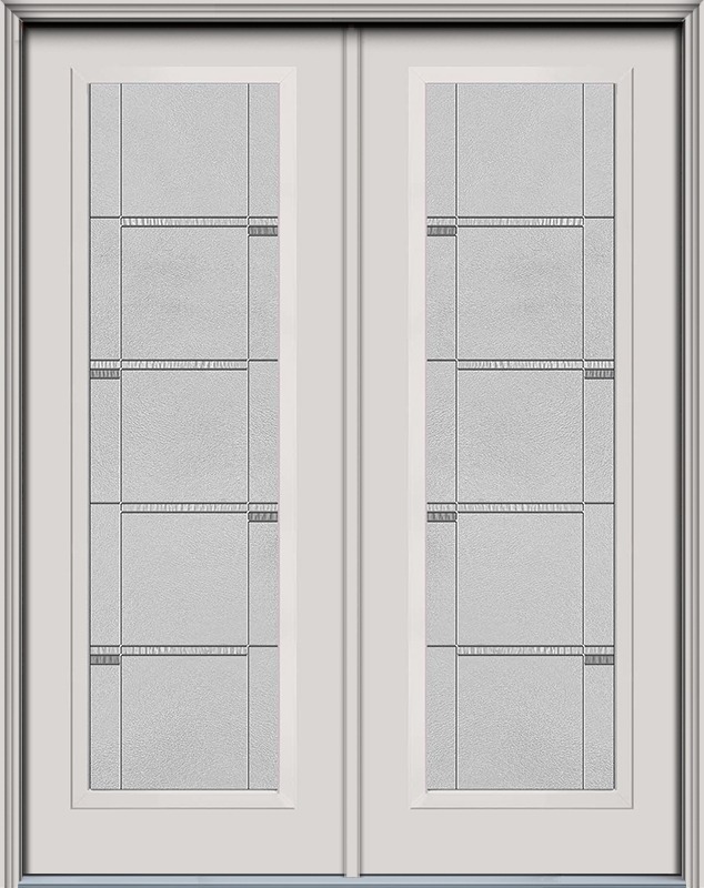 Check Out the Contemporary Modern Exterior door - by BHI Doors ...