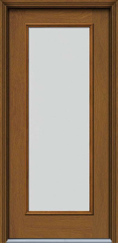 Discover the Contemporary Modern Exterior door - by BHI Doors | Durable ...