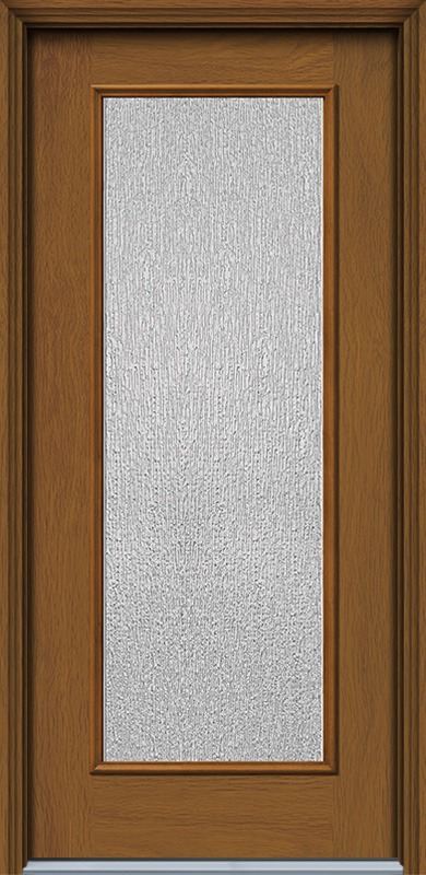 Check Out the Contemporary Modern Exterior door - by BHI Doors ...