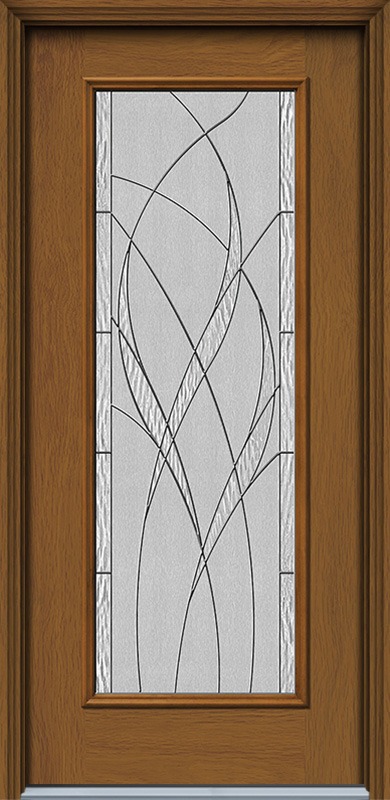 Check Out the Contemporary Modern Exterior door - by BHI Doors ...