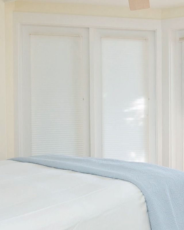 Check Out the Contemporary Modern Exterior, French/ Patio door - by ...