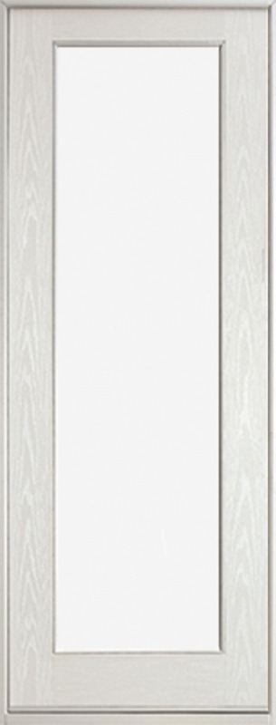 Discover the Contemporary Modern Exterior, French/ Patio door - by ...