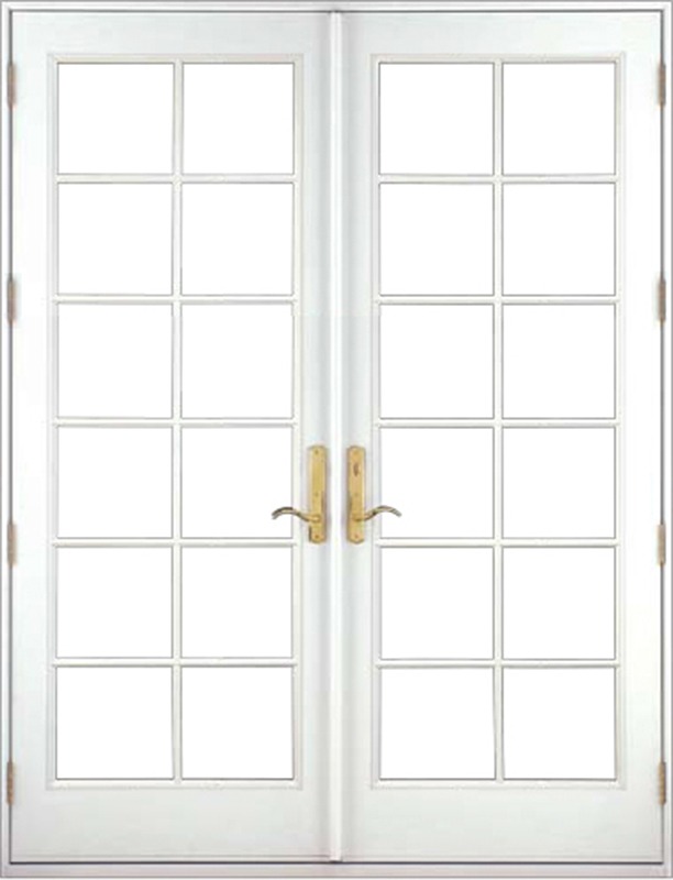 Check Out the Contemporary Modern Exterior, French/ Patio door - by ...