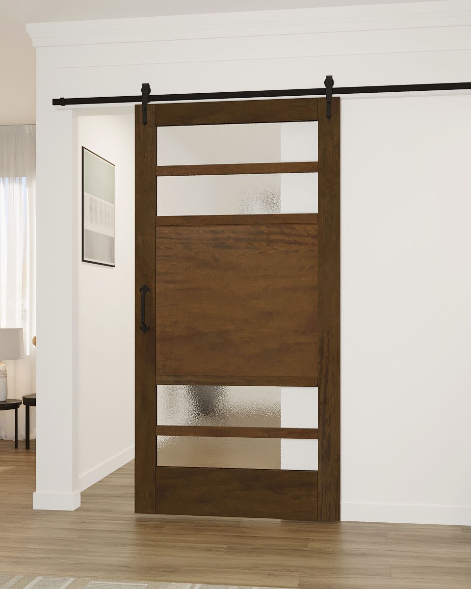 Find the Contemporary Modern Interior door - by US Door & More Inc ...