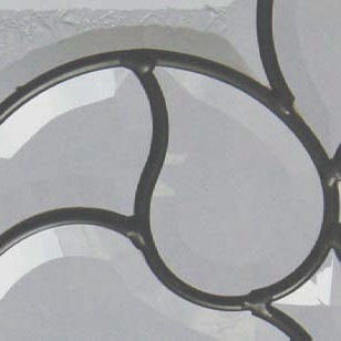 Decorative Glass,Decorative Glass - Door Glass - Help