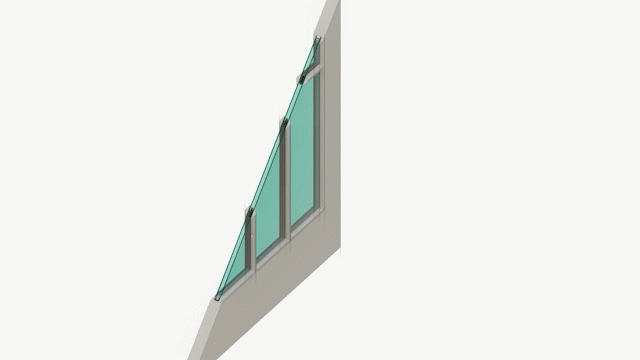 Window Grille Options: TDL, SDLs, GBGs, and More