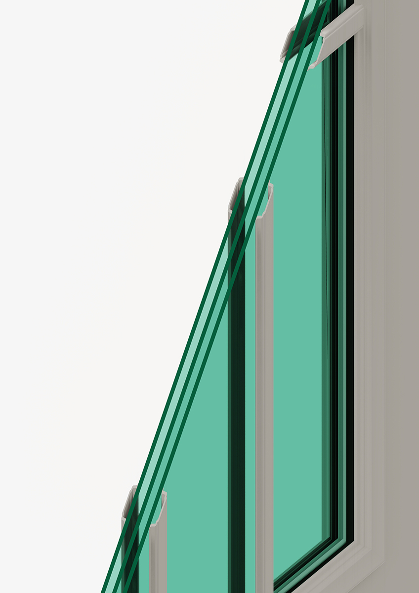 Window Grille Options: TDL, SDLs, GBGs, and More