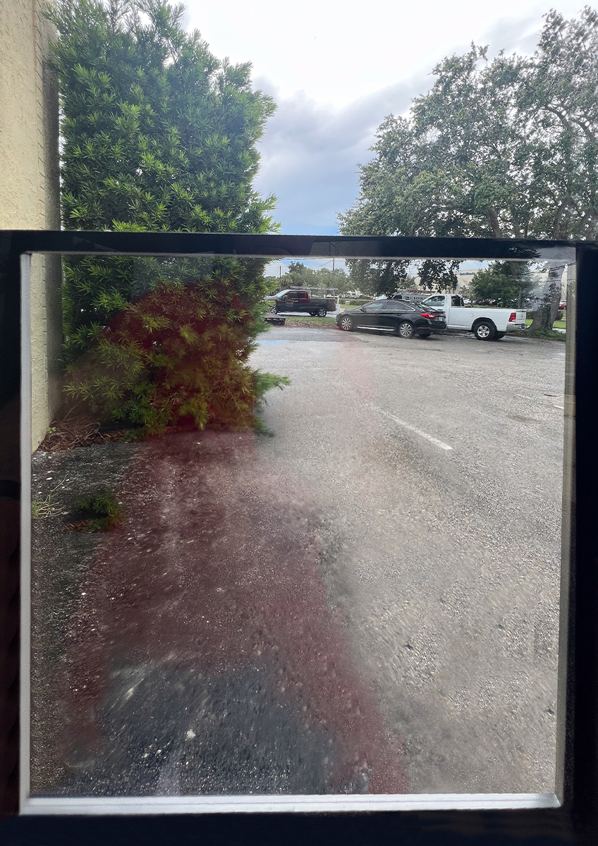 Join us on an Exciting Journey | Discover Glass Patterns and Tints for ...