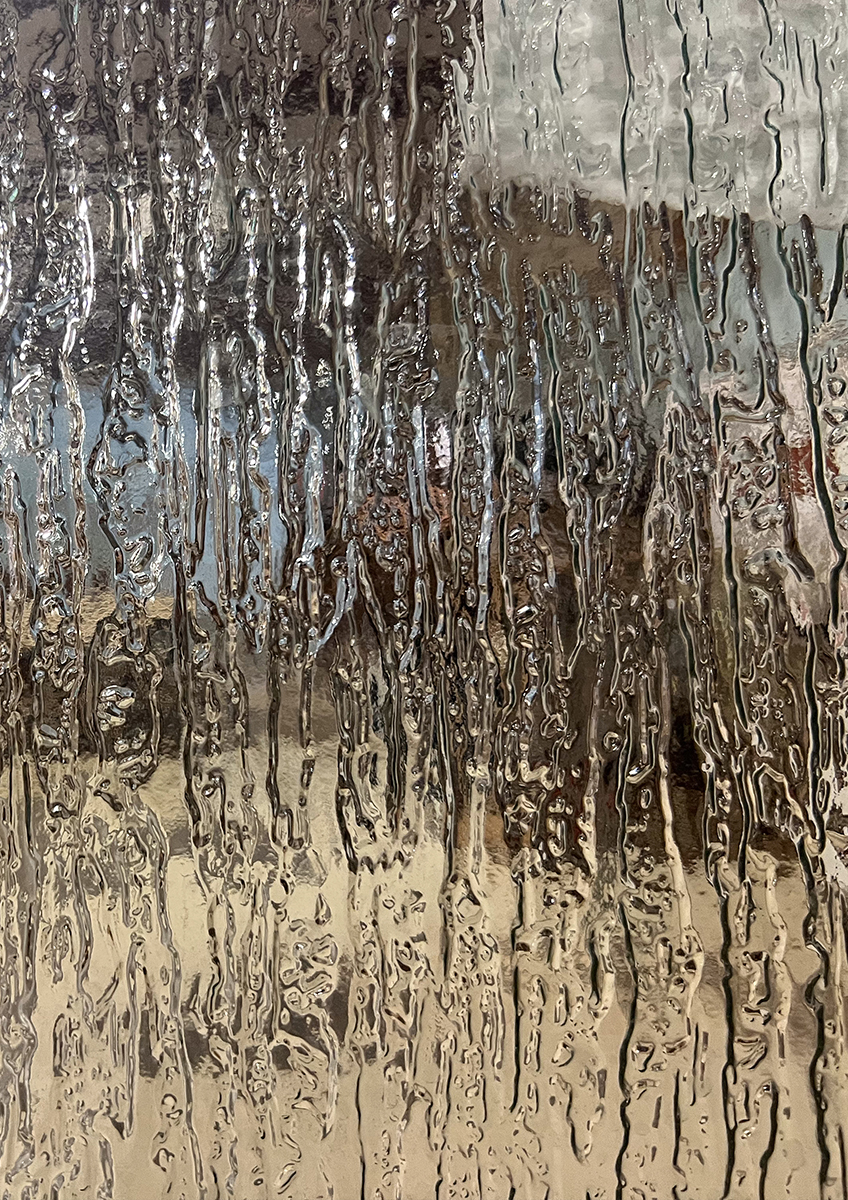 Join us on an Exciting Journey | Discover Glass Patterns and Tints for ...