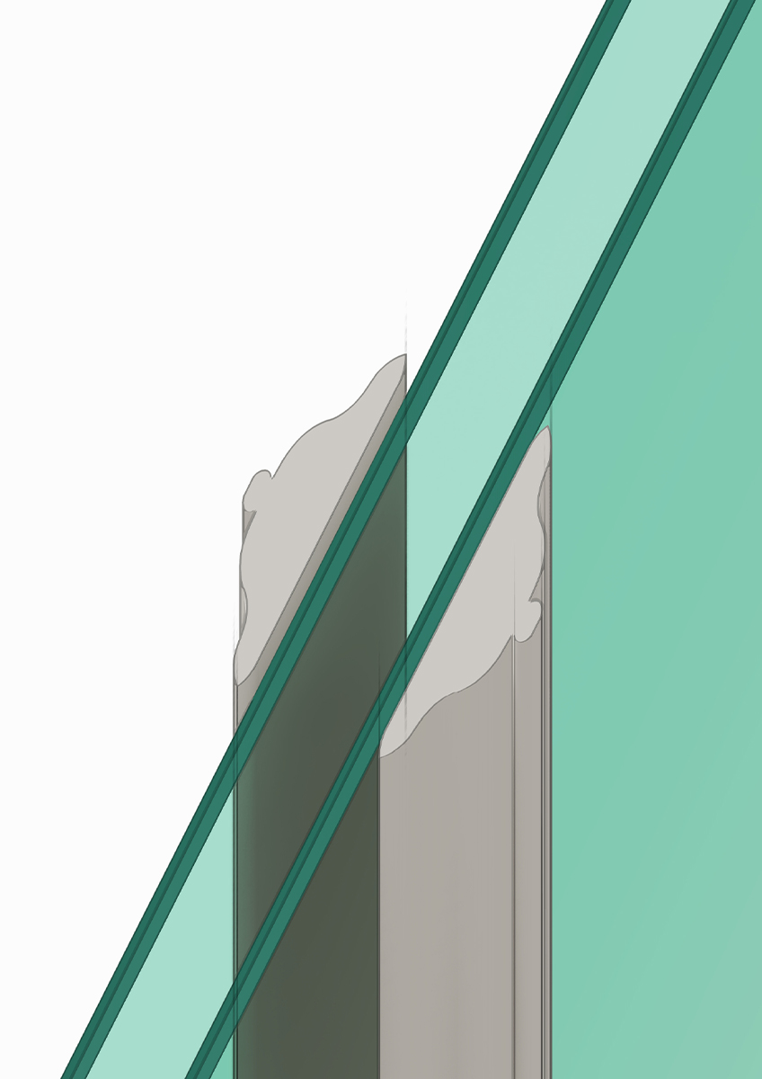 Window Grille Options: TDL, SDLs, GBGs, and More