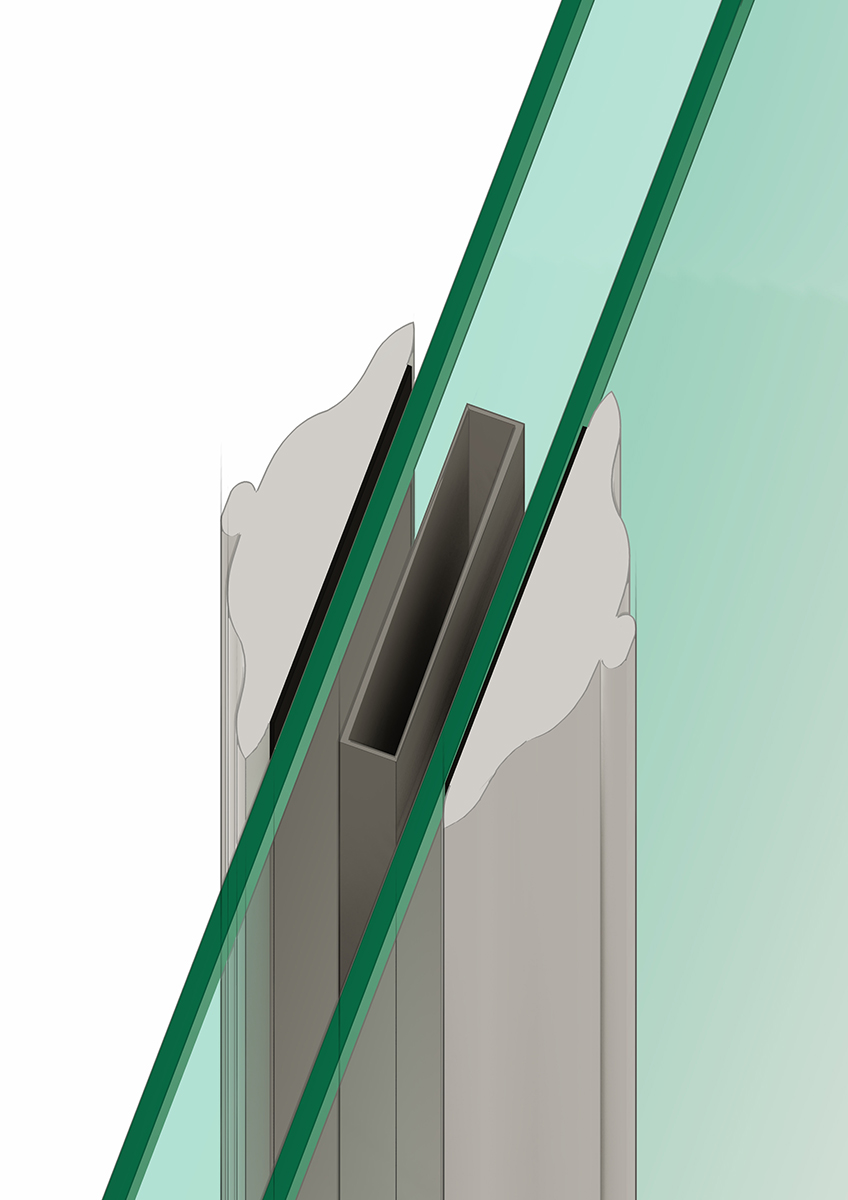 Window Grille Options: TDL, SDLs, GBGs, and More