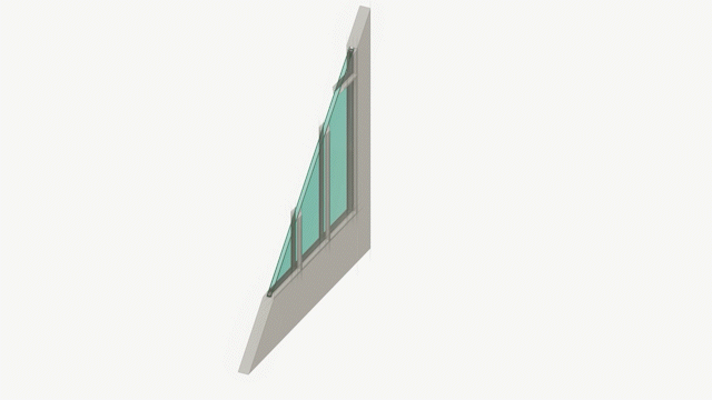 Window Grille Options: TDL, SDLs, GBGs, and More