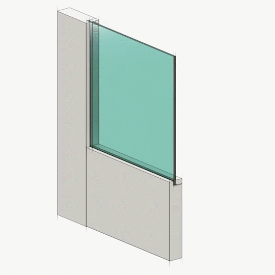 Door Glazing Guide: Single, Double, Laminated Glazing