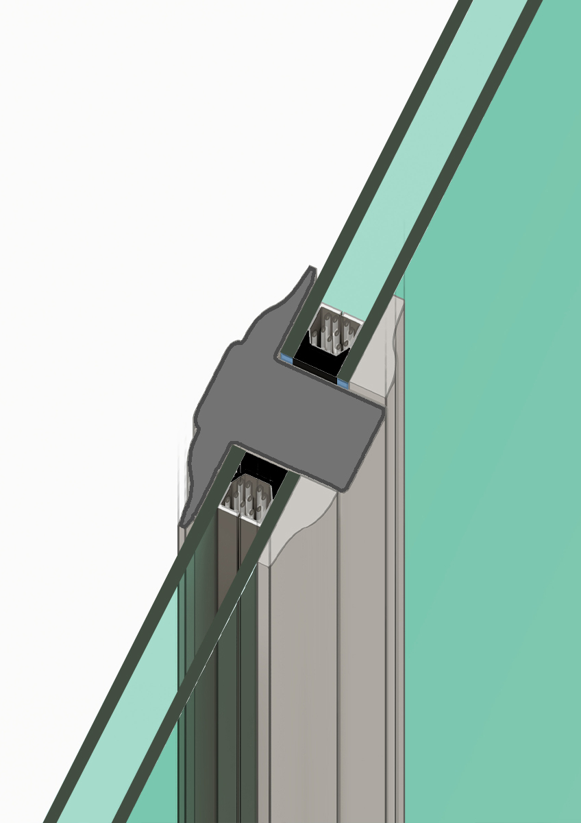 Window Grille Options: TDL, SDLs, GBGs, and More