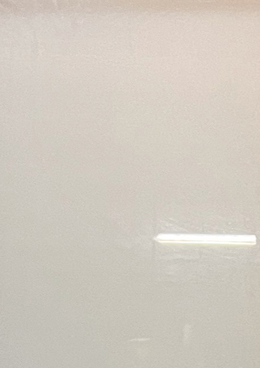 Join us on an Exciting Journey | Discover Glass Patterns and Tints for ...