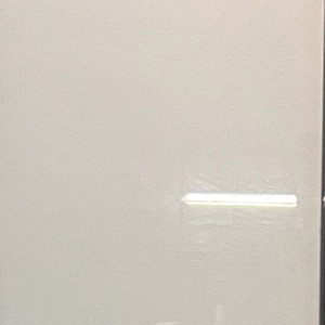 Seedy Reamy Glass: Mesmerizing Visuals & Unique Texture