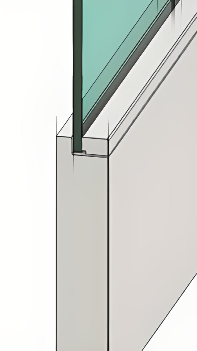Door Glazing Guide: Single, Double, Laminated Glazing