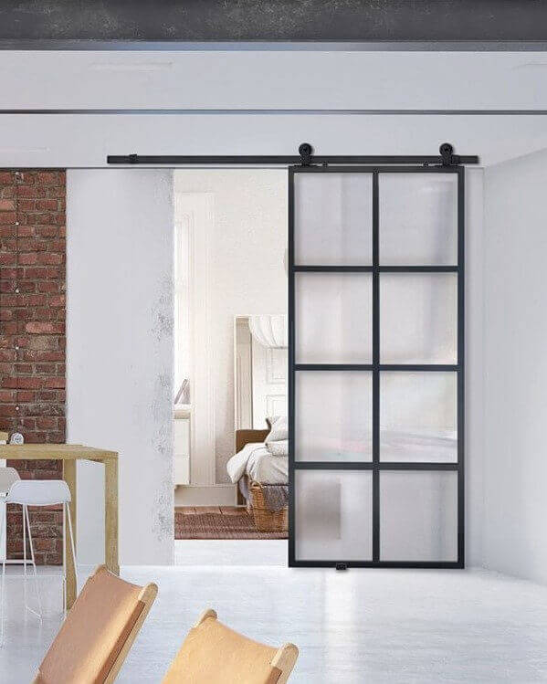 Buy High Quality Residential Doors Online | US Door & More