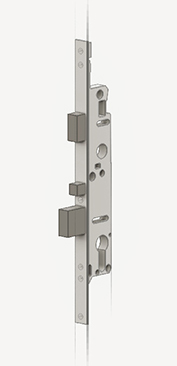 Comprehensive Guide to Choosing the Right Door Lock System