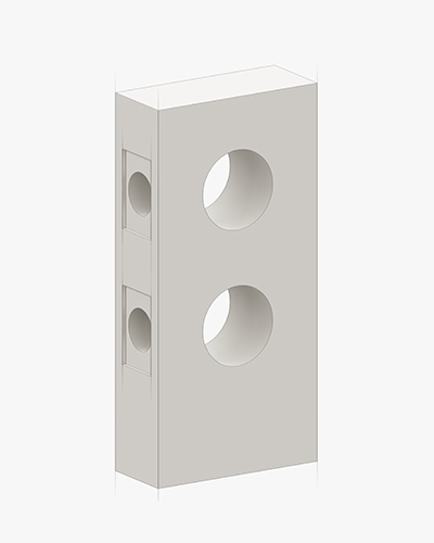 Comprehensive Guide to Choosing the Right Door Lock System