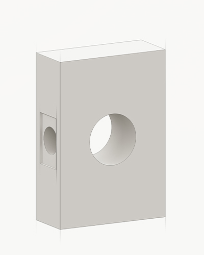 Comprehensive Guide to Choosing the Right Door Lock System