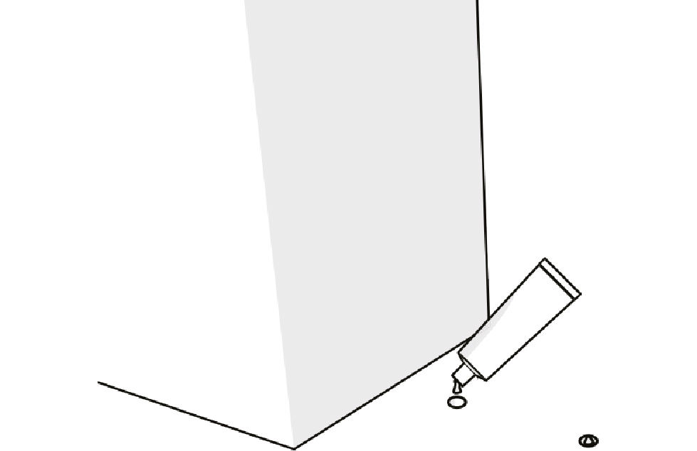 Understanding Pivot Doors: A Comprehensive Guide