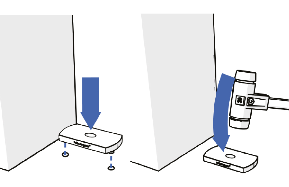 Understanding Pivot Doors: A Comprehensive Guide