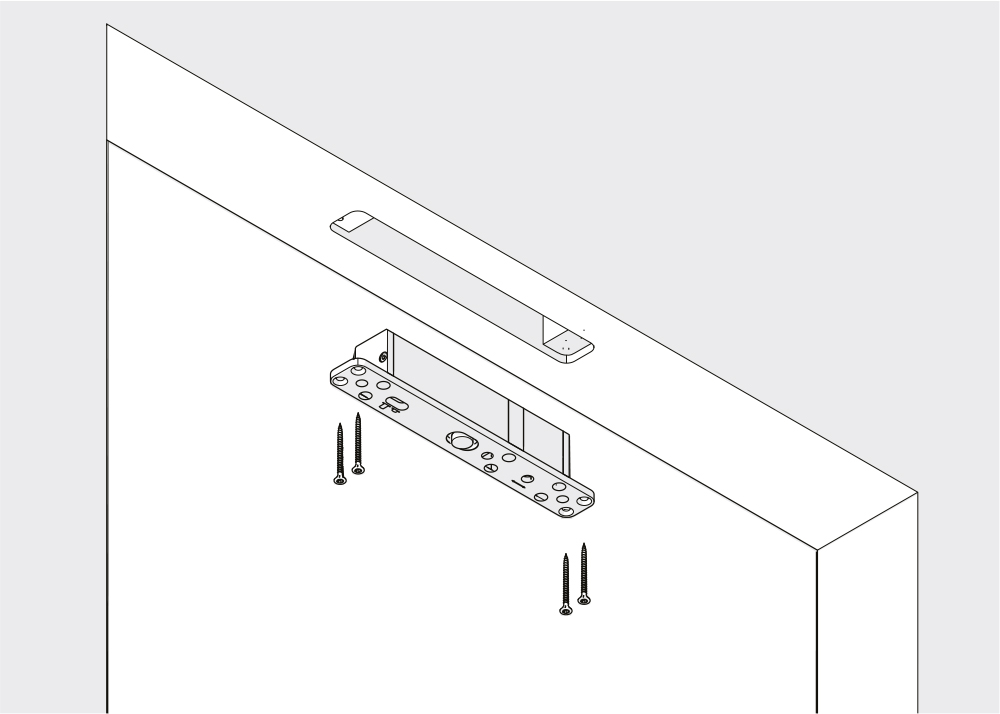 Understanding Pivot Doors: A Comprehensive Guide