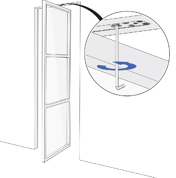 Understanding Pivot Doors: A Comprehensive Guide
