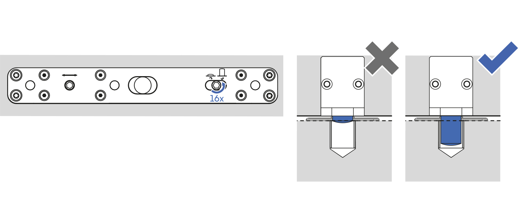 Understanding Pivot Doors: A Comprehensive Guide