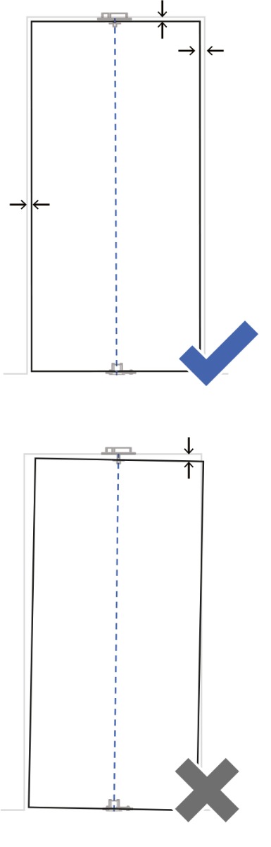 Understanding Pivot Doors: A Comprehensive Guide