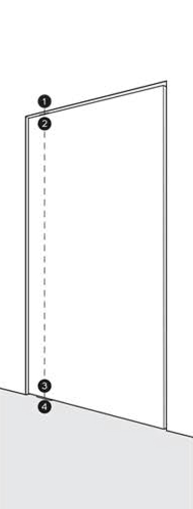 Understanding Pivot Doors: A Comprehensive Guide