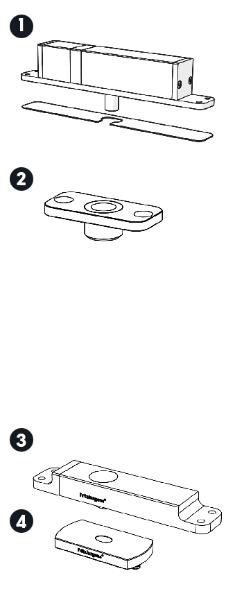 Understanding Pivot Doors: A Comprehensive Guide