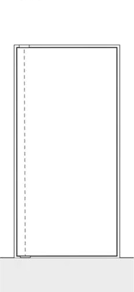 Understanding Pivot Doors: A Comprehensive Guide