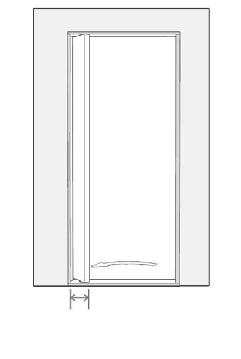 Understanding Pivot Doors: A Comprehensive Guide