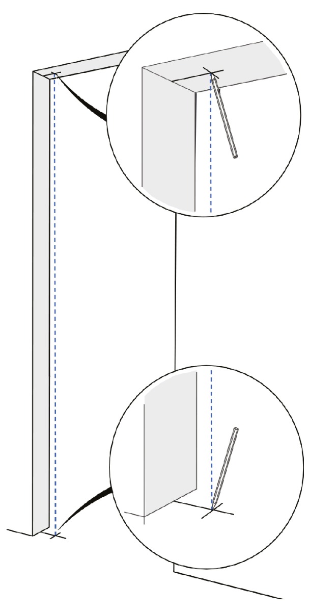 Understanding Pivot Doors: A Comprehensive Guide