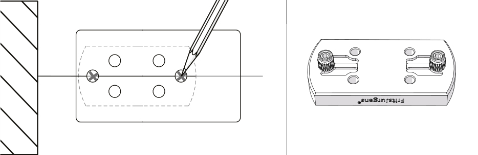 Understanding Pivot Doors: A Comprehensive Guide