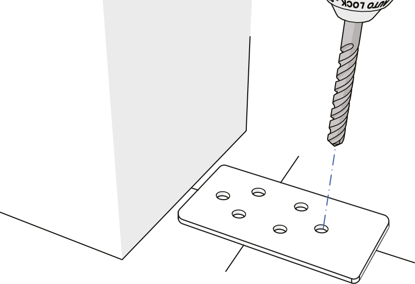 Understanding Pivot Doors: A Comprehensive Guide