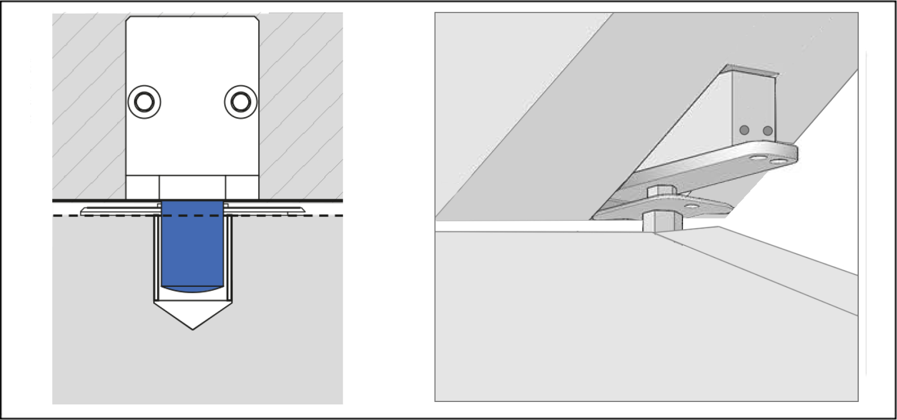Understanding Pivot Doors: A Comprehensive Guide