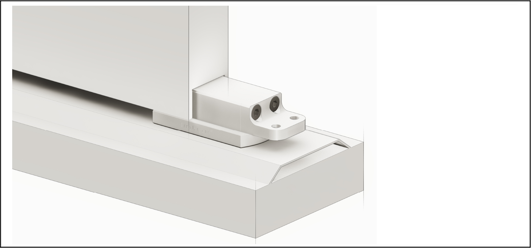 Understanding Pivot Doors: A Comprehensive Guide