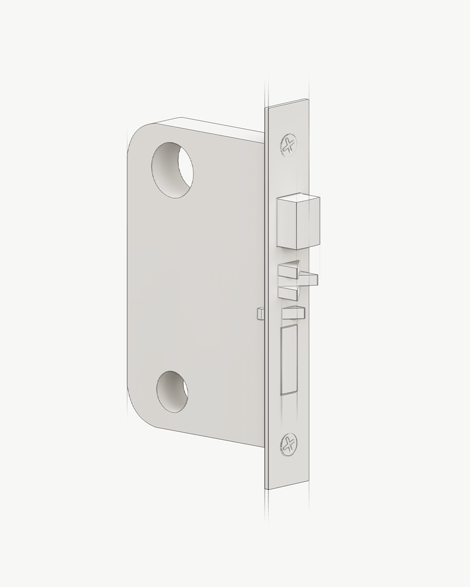 Revolutionize Your Home Security with Tedee Smart Locks